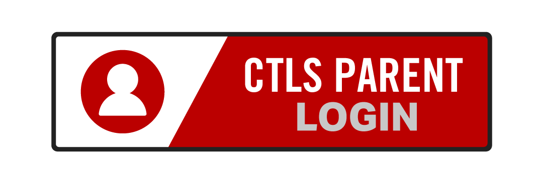 CTLS